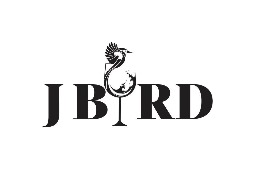 Drinks on Tap - JBiRD Wine Bar in Wyandotte Michigan